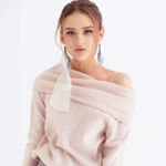 KATE 🌸, - | Keepface