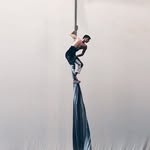 Luke Thomas, - Australia | Keepface