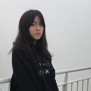 Andreea Raluca, - Moldova, Republic of | Keepface