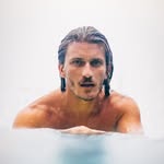 Lucas Madrid, - Uruguay | Keepface