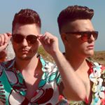 Patrick & Pagiel 🎤, - | Keepface