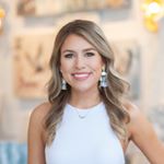 Casey Langteau Johnson, - | Keepface