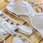 Sand.B || Swimwear, - Brazil | Keepface