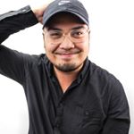 Patrick Rizarri, - Philippines | Keepface