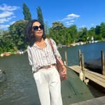 Sandhya Hariharan, - | Keepface