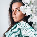 Sandra Balciute, Beauty - | Keepface