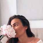 Sandra Balciute, Beauty - | Keepface