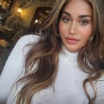 Katie Marie, - | Keepface