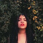 MONICA MARCHETTE, Auto - | Keepface