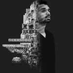 Varun Thota, - Hong Kong | Keepface