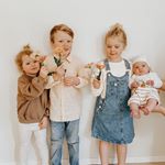 Sandra 🌿, Fashion - Sweden | Keepface