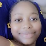 Cassie .O. Daniel, - Nigeria | Keepface