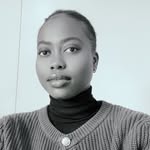 Cassie .O. Daniel, - Nigeria | Keepface