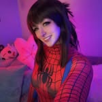 Cassie Fray, - | Keepface