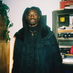 Jason Kusimo, - | Keepface