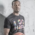 Pat The Roc (Patrick Robinson), - | Keepface