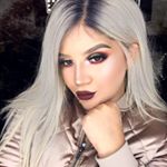 KAT POLANCO, - | Keepface