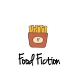Food Fiction, Food - United States | Keepface