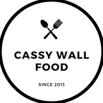 Cassy Wall, - | Keepface
