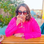 Taylor • Tay & Co, - | Keepface