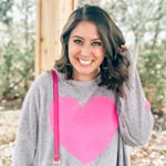 Taylor • Tay & Co, - | Keepface