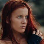 INTERNATIONAL MODEL, - | Keepface