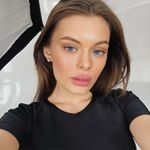 ⠀Katrina. Model. 17y.o, - | Keepface