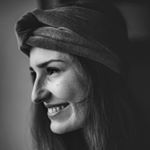 Monika Wu, - | Keepface