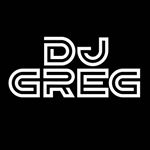 Dj Greg, Music - France | Keepface