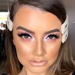 TAYLAH JACKSON, Beauty - | Keepface