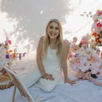 TAY 🦋, - Australia | Keepface