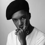 Khanya "The Voice" Hadebe, - | Keepface