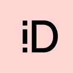 illustrated Doris, - Sweden | Keepface