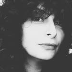 Sanem Arslantürk, Art / Design - Turkey | Keepface