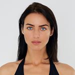 Катя Баженова, - | Keepface