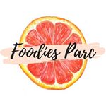 Foodies Parc, Food - | Keepface