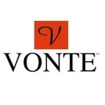 Vonté Products, Beauty - | Keepface