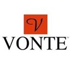 Vonté Products, Beauty - | Keepface