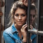 Voronova Julia, - | Keepface