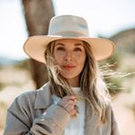 Taylor Mahon, - | Keepface