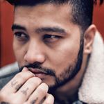 Sanjog Rai, Photography - | Keepface