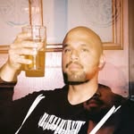 Taylor Rambo, - United States | Keepface