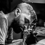 Santiago Milano, - Argentina | Keepface