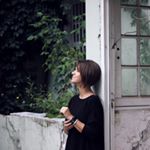 Katya Tetto, Art / Design - Russian Federation | Keepface