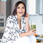 𝐏𝐚𝐮𝐥𝐚 𝐀𝐜𝐨𝐬𝐭𝐚, - | Keepface