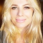 Sandra Redivo, - | Keepface