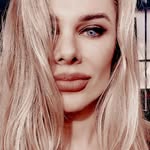 Sandra Redivo, - | Keepface