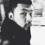 Paul Chen 陳鉢, - | Keepface