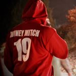 money_mitch, - | Keepface