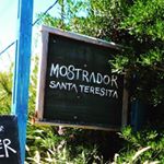 Mostrador Santa Teresita, - Uruguay | Keepface